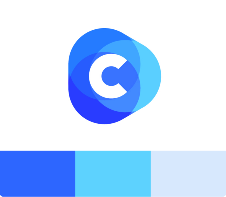 100+ Adjectives to Describe Your Brand Voice and Design