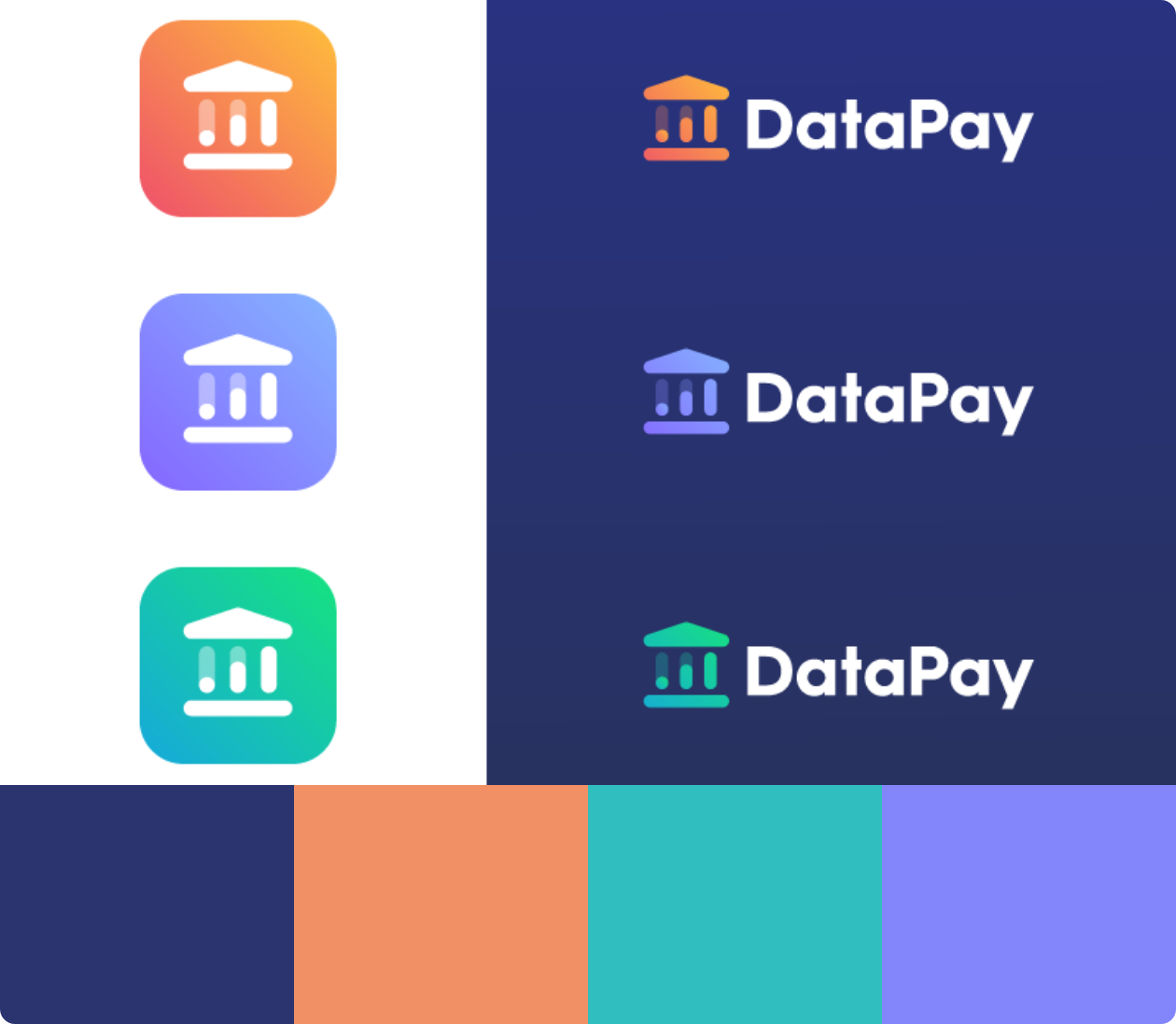 100+ Adjectives to Describe Your Brand Voice and Design