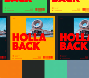 100+ Adjectives to Describe Your Brand Voice and Design