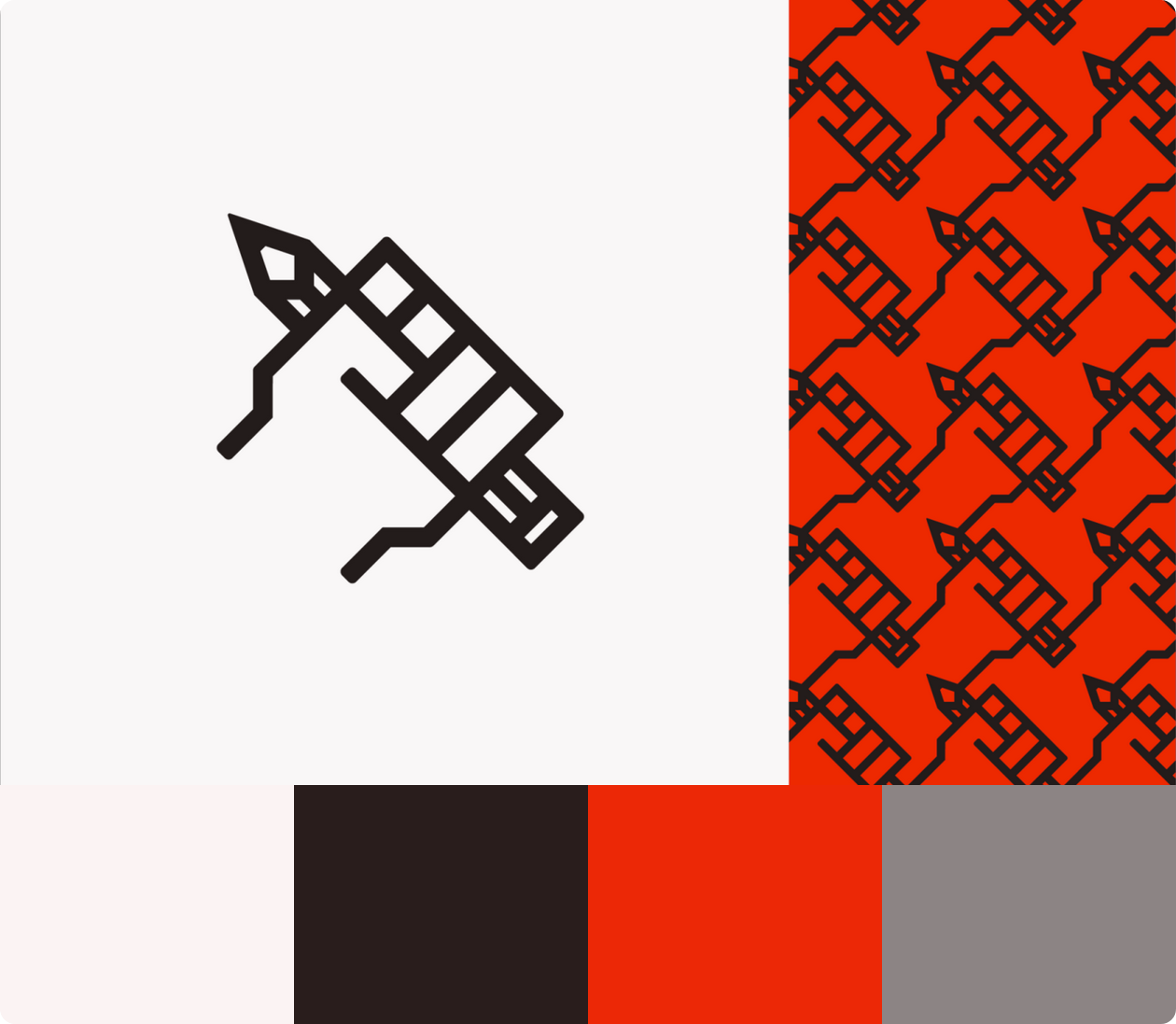 100+ Adjectives to Describe Your Brand Voice and Design