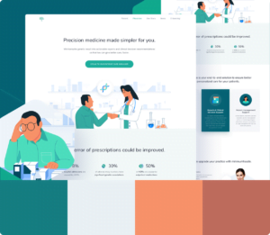 100+ Adjectives to Describe Your Brand Voice and Design