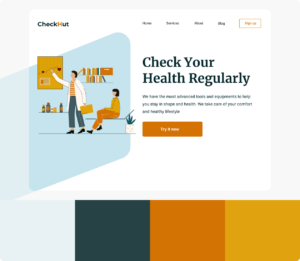 100+ Adjectives to Describe Your Brand Voice and Design