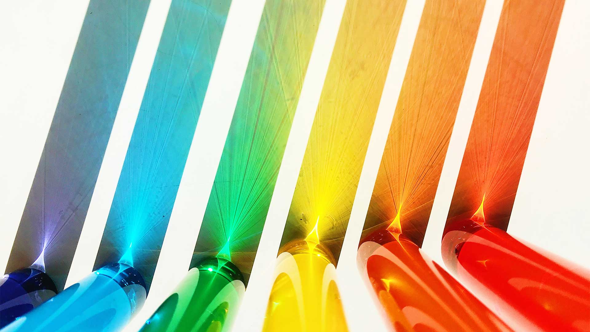 100+ Adjectives to Describe Your Brand Voice and Design